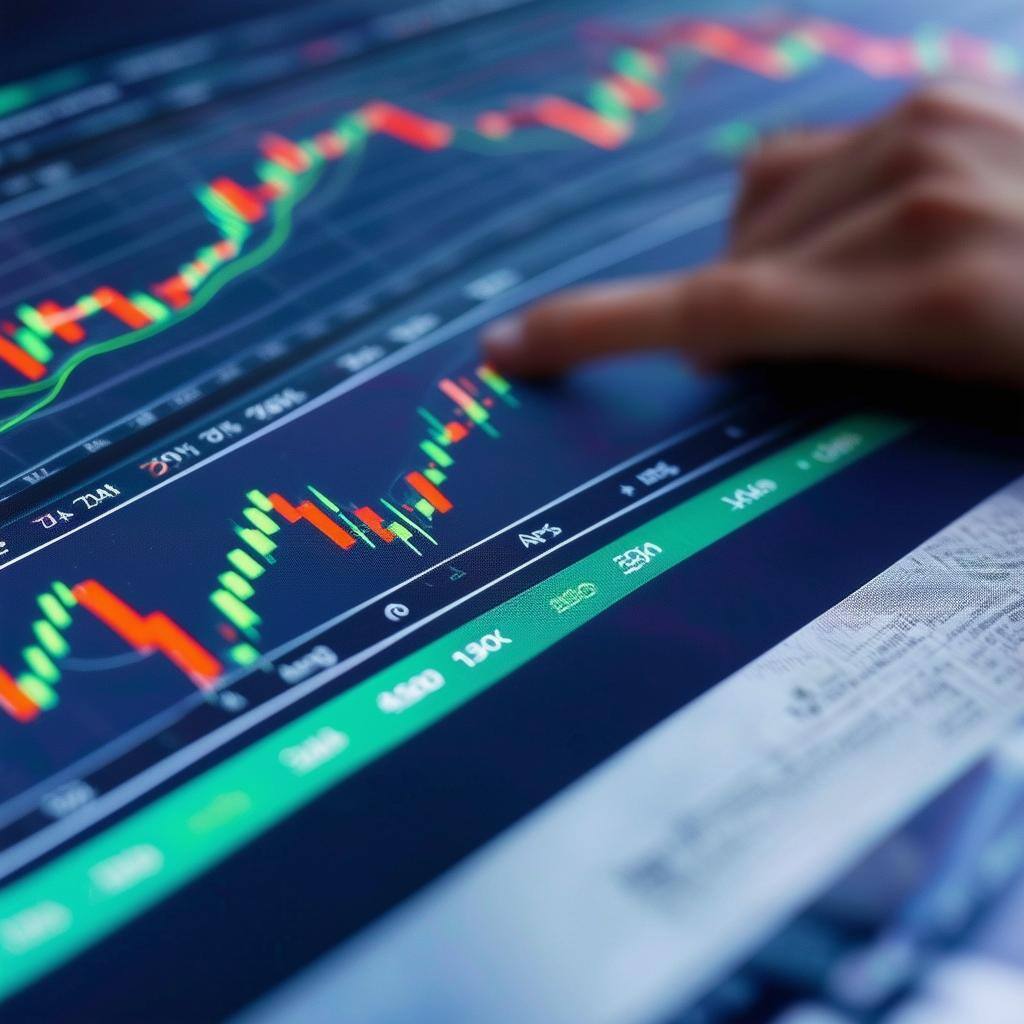 Información financiera